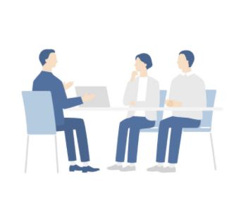 Understanding the FERS Minimum Retirement Age (MRA) - Independence Benefits